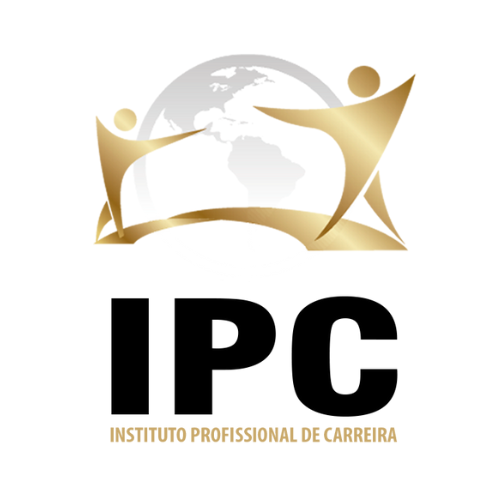 Protocolos – IPC Educação