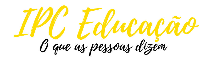 Protocolos – IPC Educação
