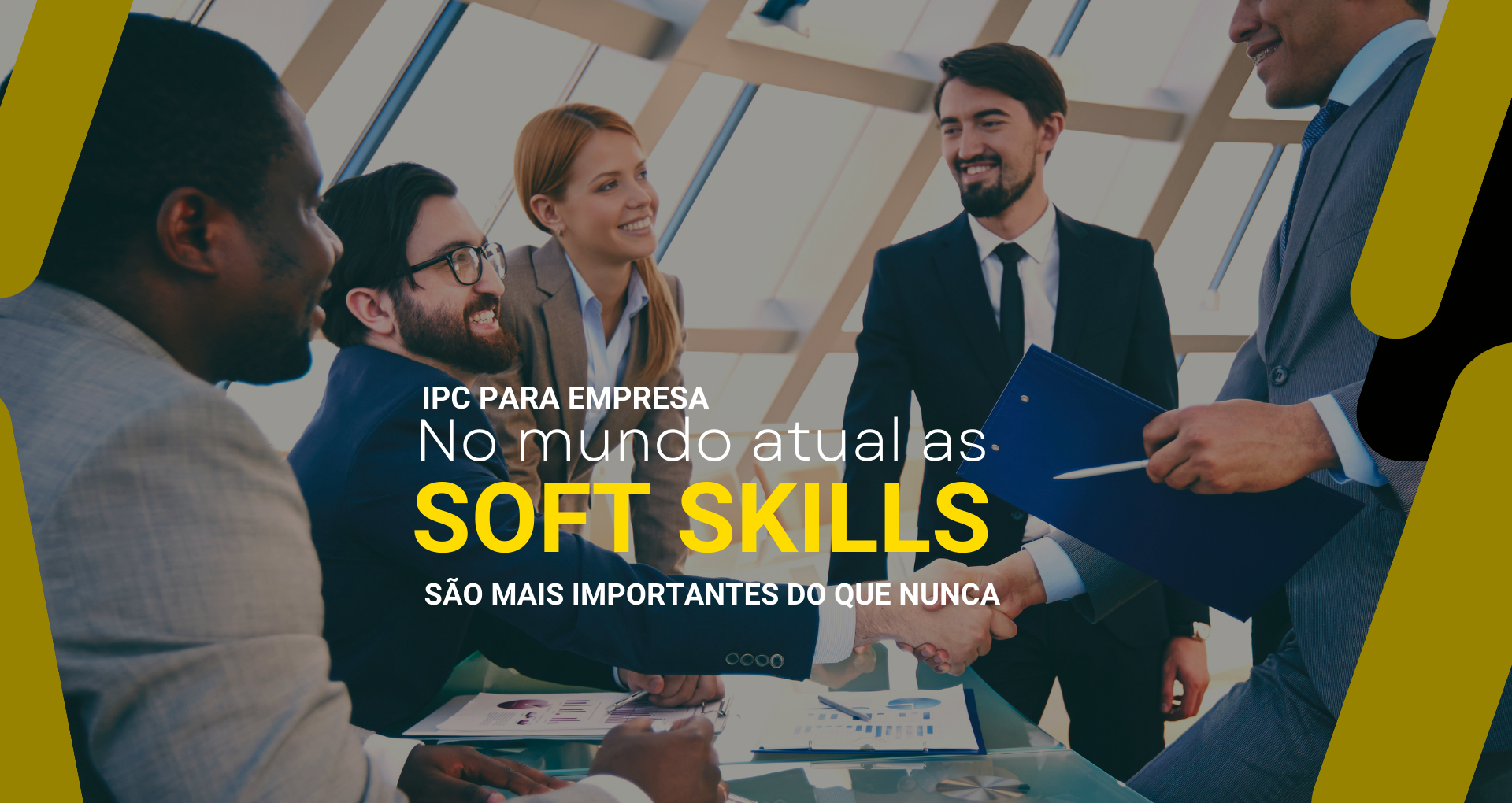 IPC Educação