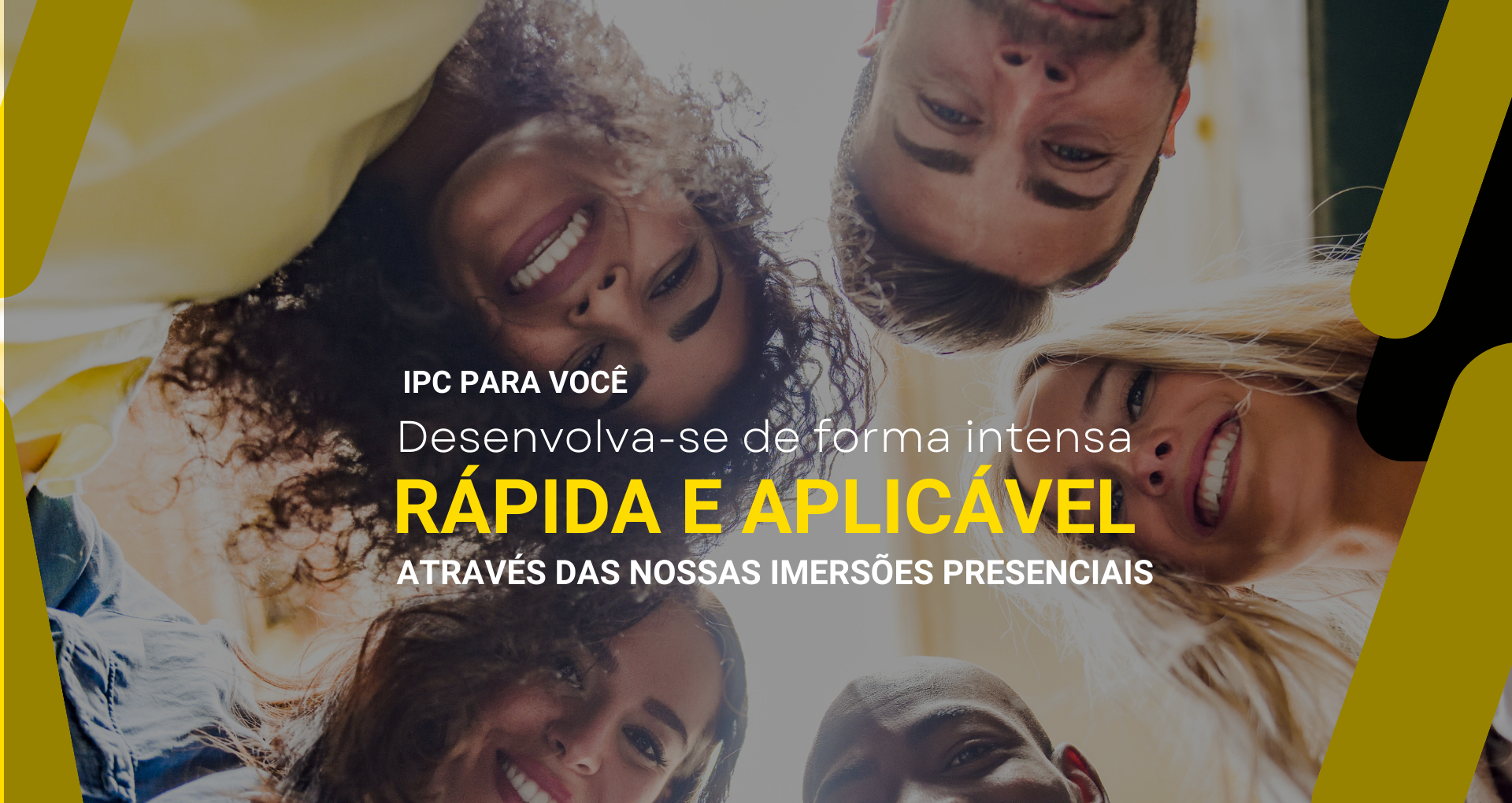 IPC Educação