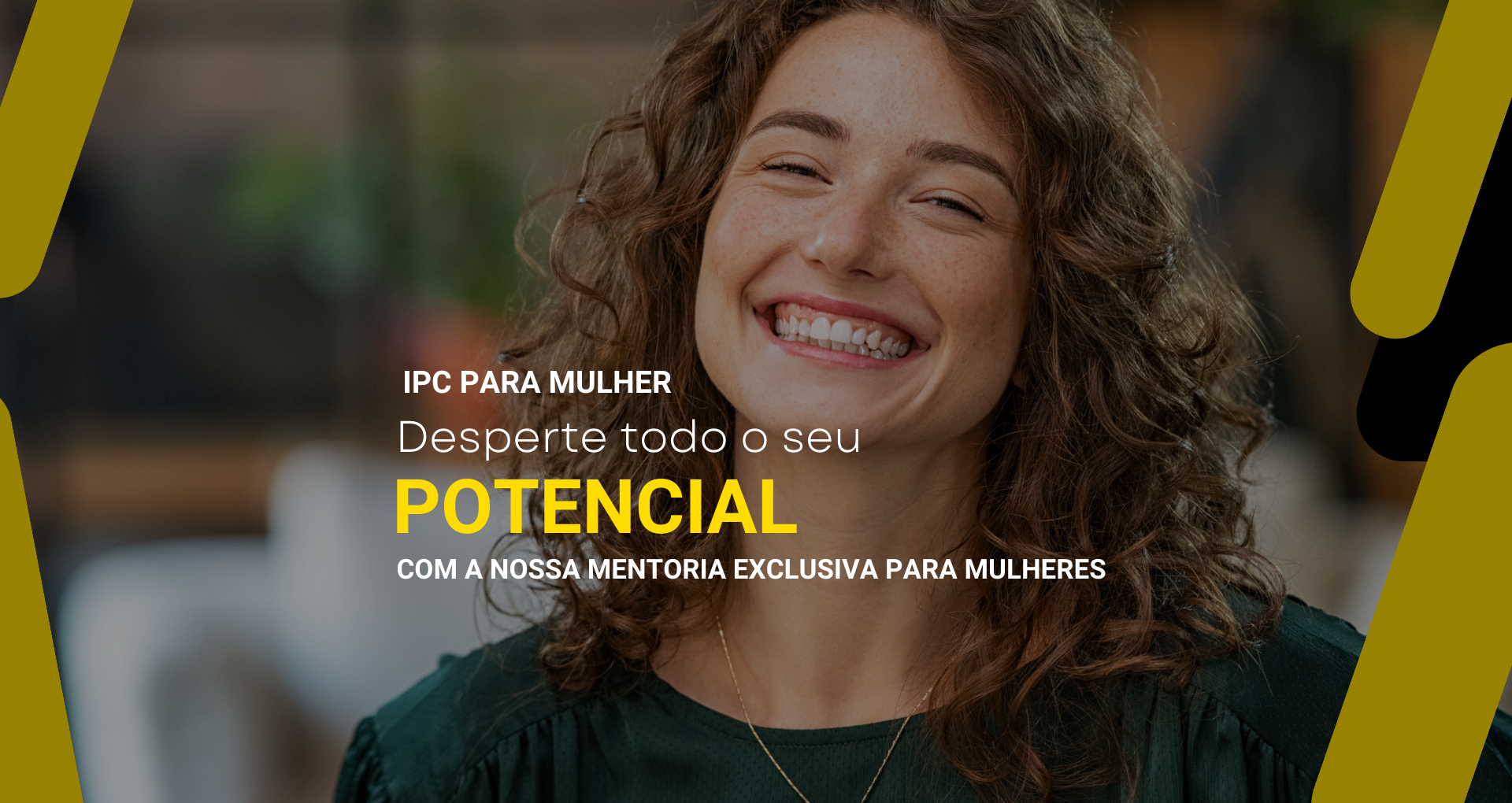 IPC Educação